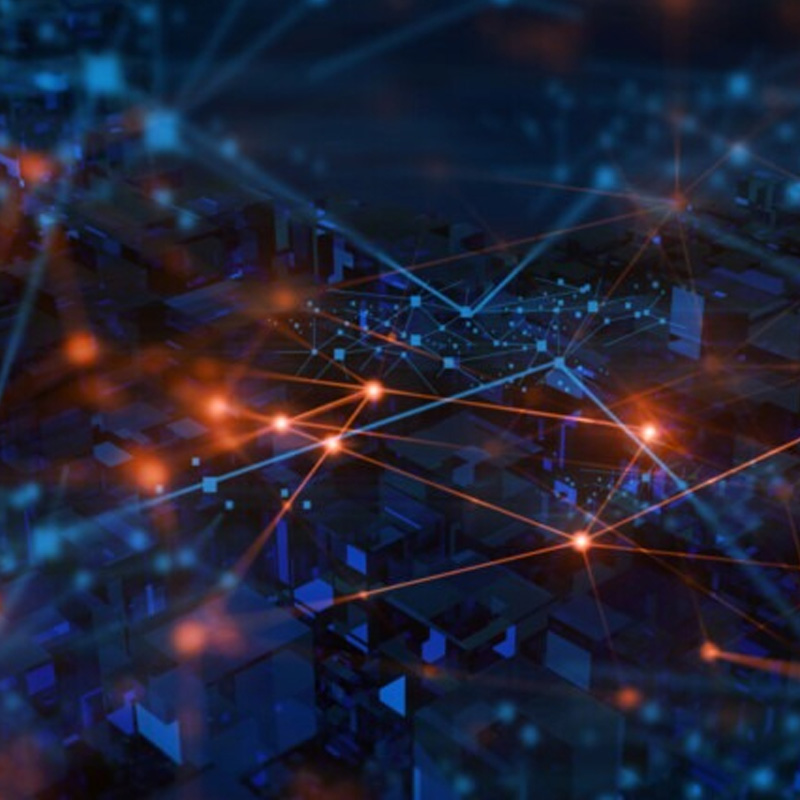 Cezen Tech - Data Communication Cards