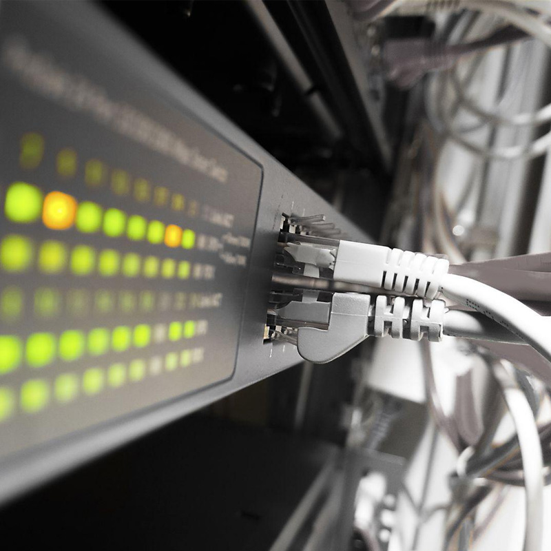 Cezen Tech - Datadiode