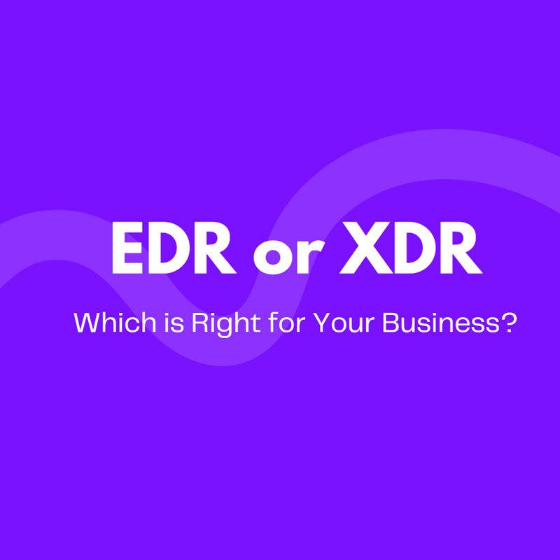 Cezen Tech - EDR / XDR