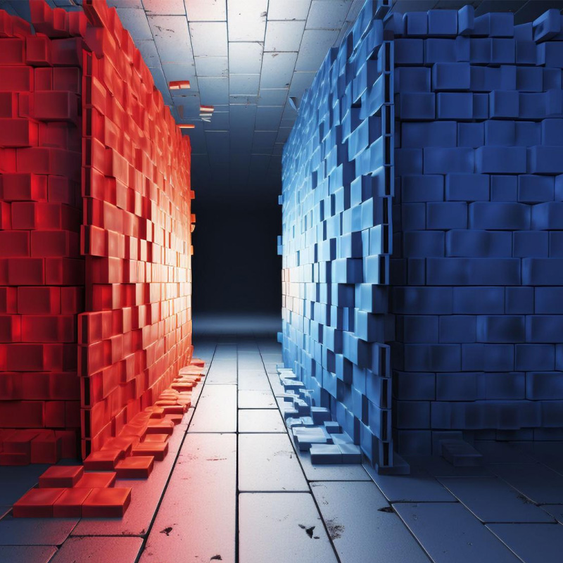 Cezen Tech - UTM/ NextGen Firewall