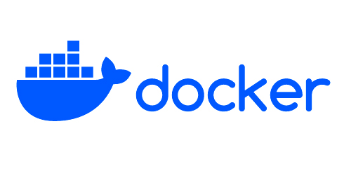 Cezen Tech - Containerization