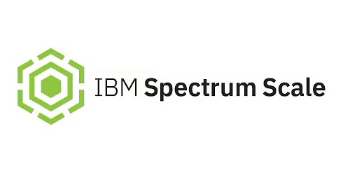 Cezen Tech - High Performance Computing (HPC)