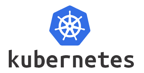 Cezen Tech - Containerization