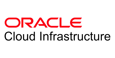 Cezen Tech - Containerization