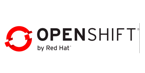 Cezen Tech - Containerization