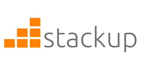 Cezen Tech - Private, Public & hybrid Cloud