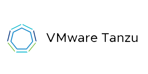 Cezen Tech - Containerization