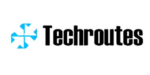 Cezen Tech - Campus Networking