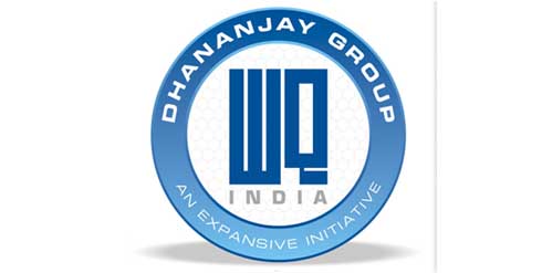 Cezen Tech - Smart Data Center Infrastructure