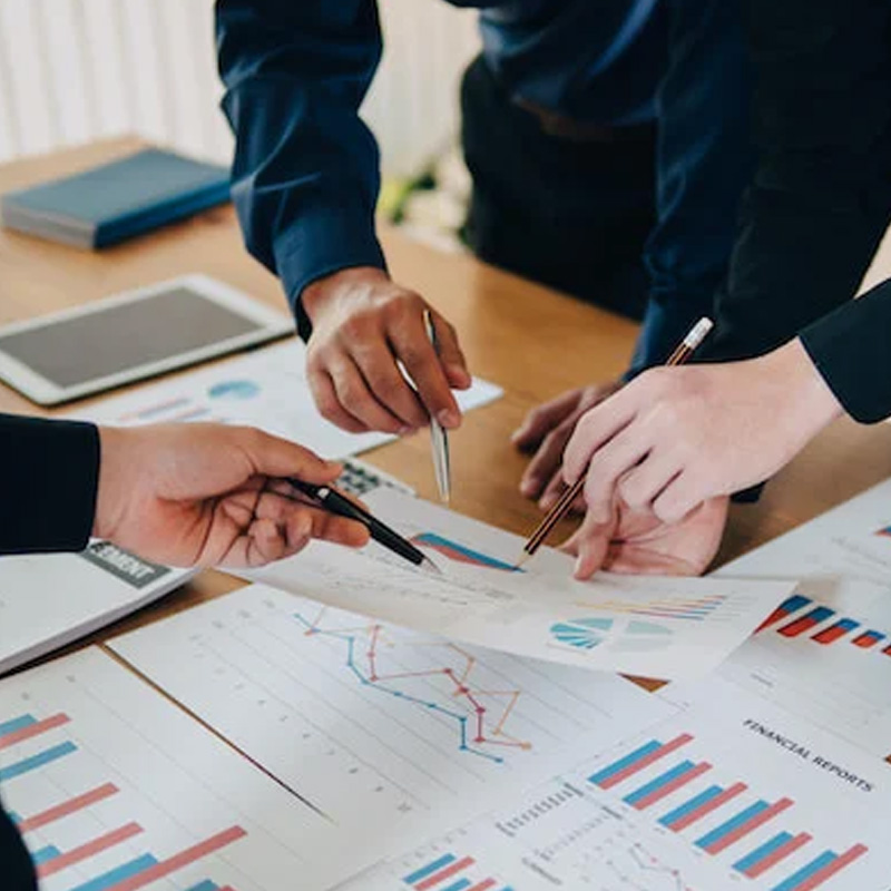 Cezen Tech - Vulnerability Assessment & Reporting