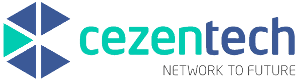Cezen Tech - Home