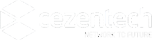 Cezen Tech - Home